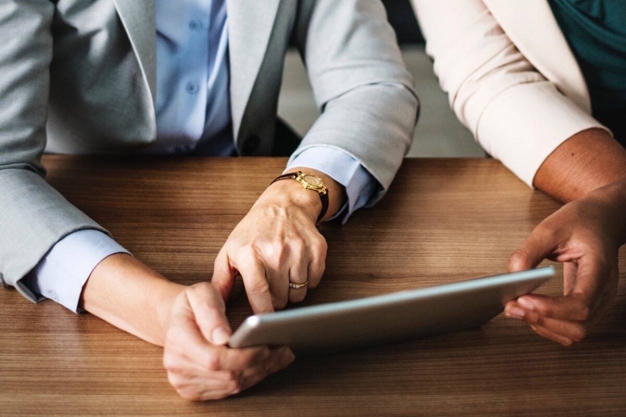 Capitec Personal Loan